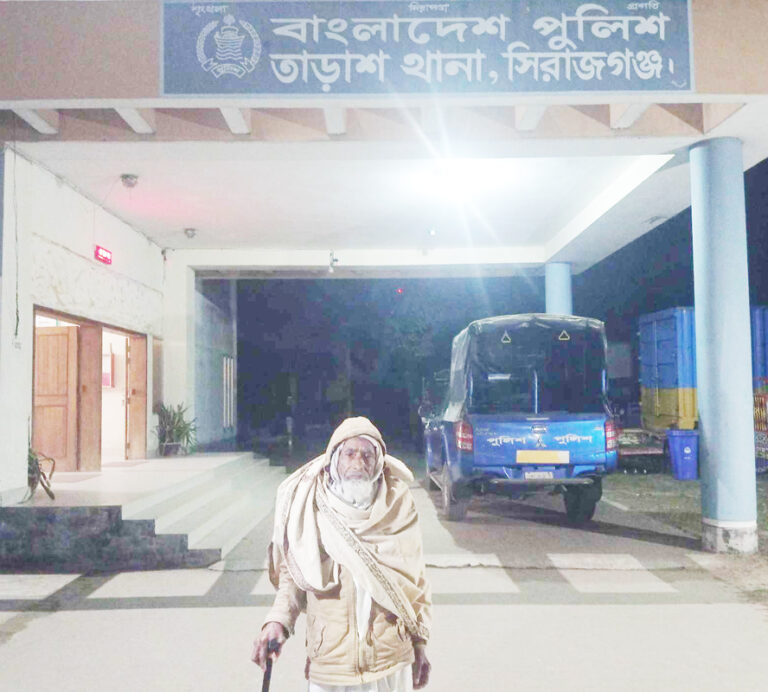 Attack on engineer’s house in Tarash: Complaint filed at police station ...